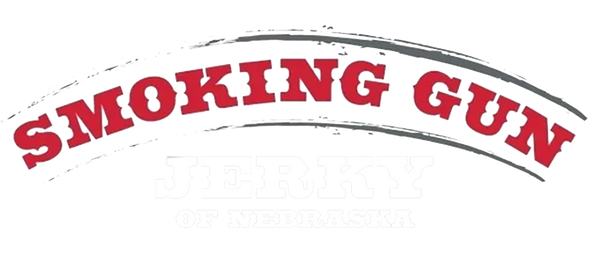 Smoking Gun Jerky 50 Flavors Of Premium Beef Jerky Smoking Gun